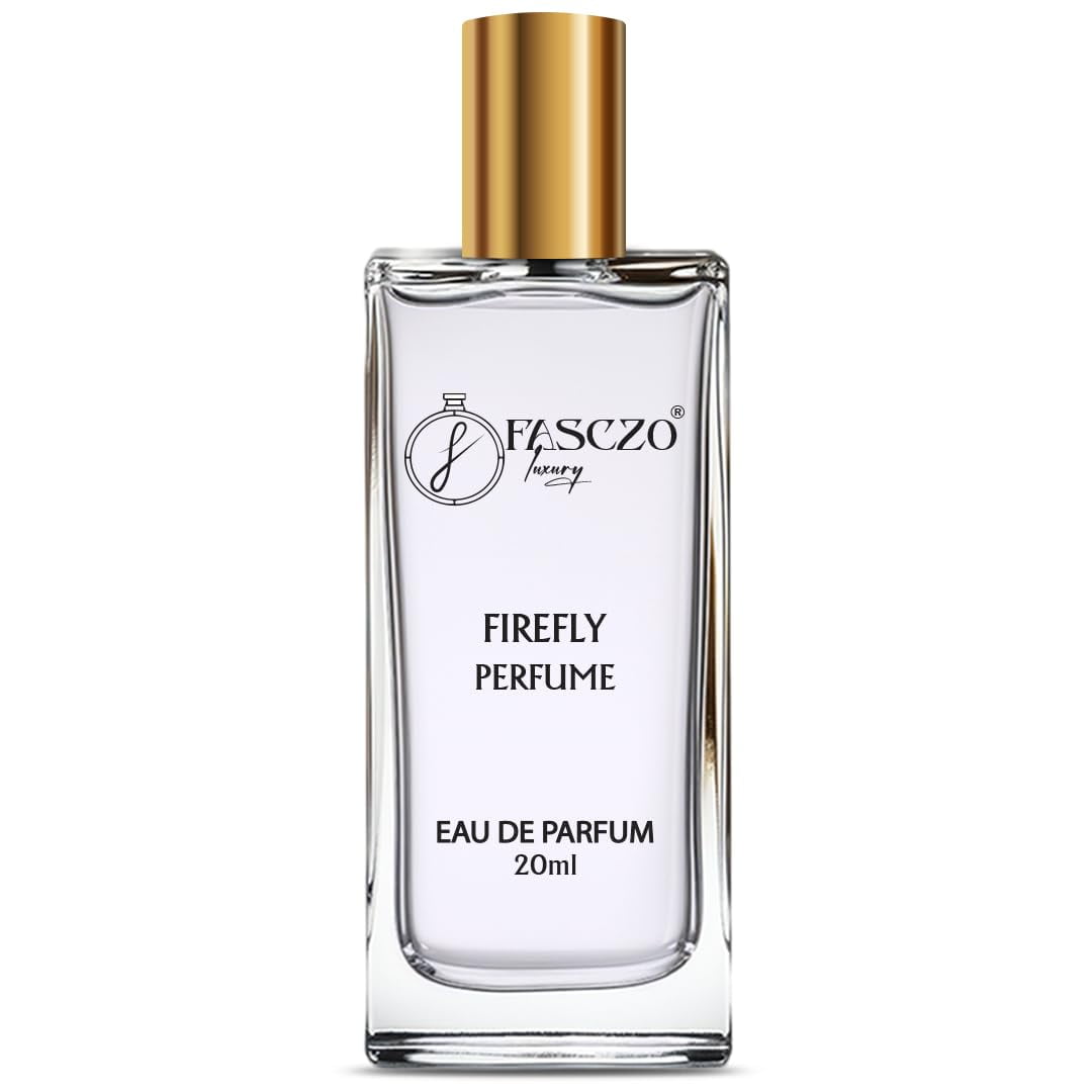 Firefly Perfume For Men Long Lasting Mens Perfume Date night fragrance ...