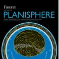 Firefly Planisphere: Latitude 42 Degrees North (Other) - Walmart.com