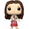 Funko POP! Television: Firefly - River Tam - Walmart.com