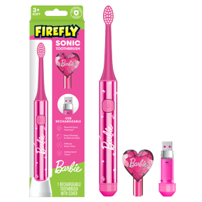 Kids Electric Toothbrushes in Oral Care - Walmart.com
