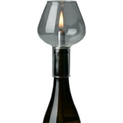 Oil Lamp Conversion Kit