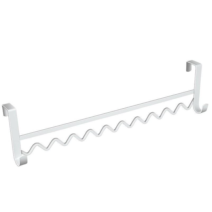 Firefly hope 1 piece bedside clothes hook behind the door, bed storage ...
