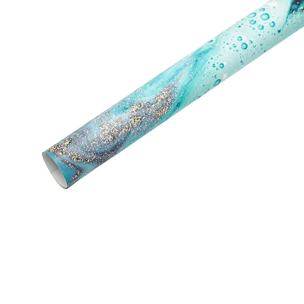 Firefly hope flowers, gifts, gift box packaging paper, Star River ...