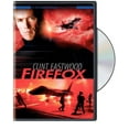 Firefox (DVD) - Walmart.com