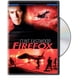 Firefox (DVD) - Walmart.com