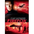 Firefox (DVD) - Walmart.com
