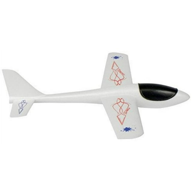 Firefox Glider - Walmart.com