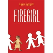 Fireboy Watergirl 10