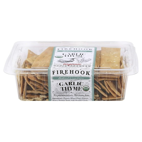 Firehook Crackers in Crackers - Walmart.com