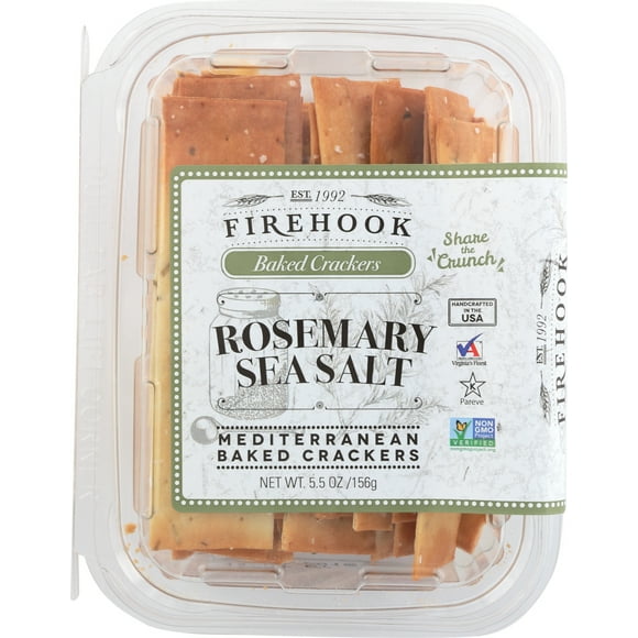 Firehook Crackers in Crackers - Walmart.com