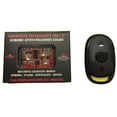 Firehouse Technology Arc V PRO Multicolor Drone 'Strobe' Anti-Collision ...