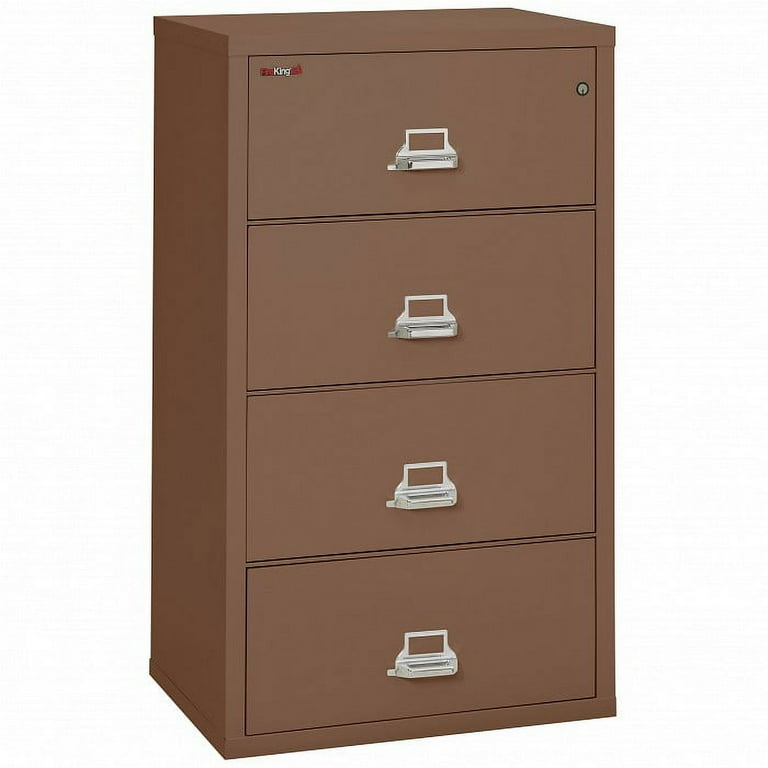 Fireproof File Cabinet 4 Drawer | Cabinets Matttroy