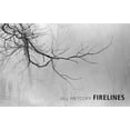 Firelines (Hardcover) - Walmart.com