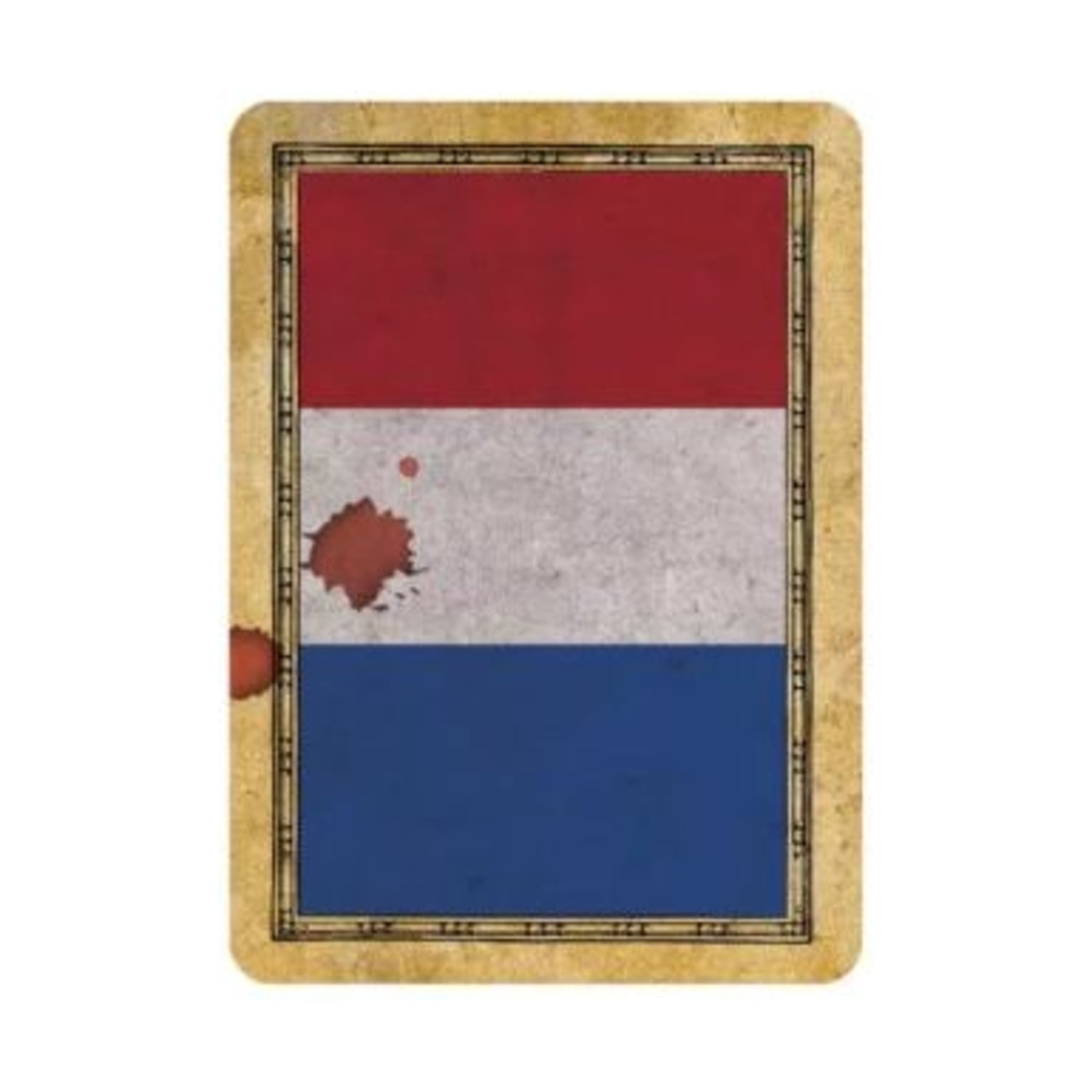 Firelock Games Activation Deck - Dutch New - Walmart.com