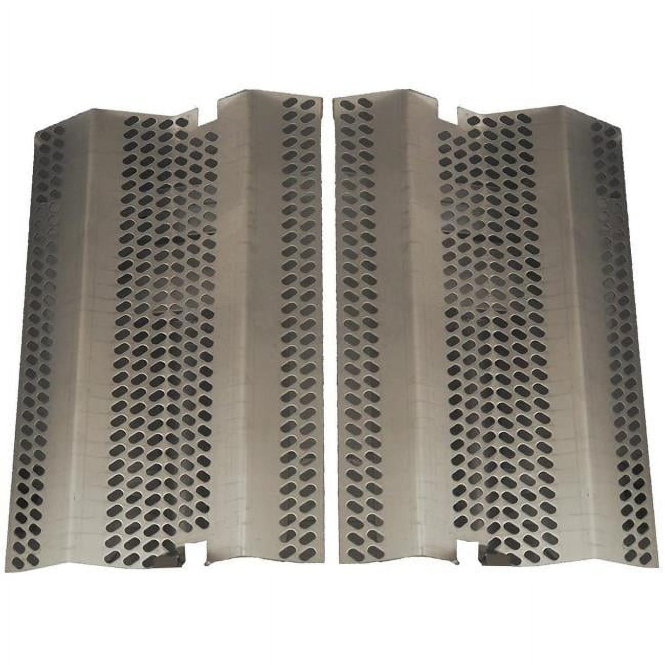 Firemagic 3056-S-2 Grill Flavor Grids, A530 - Walmart.com