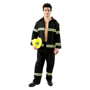 California Costumes CC00753MD Men's Hercules Costume - Walmart.com