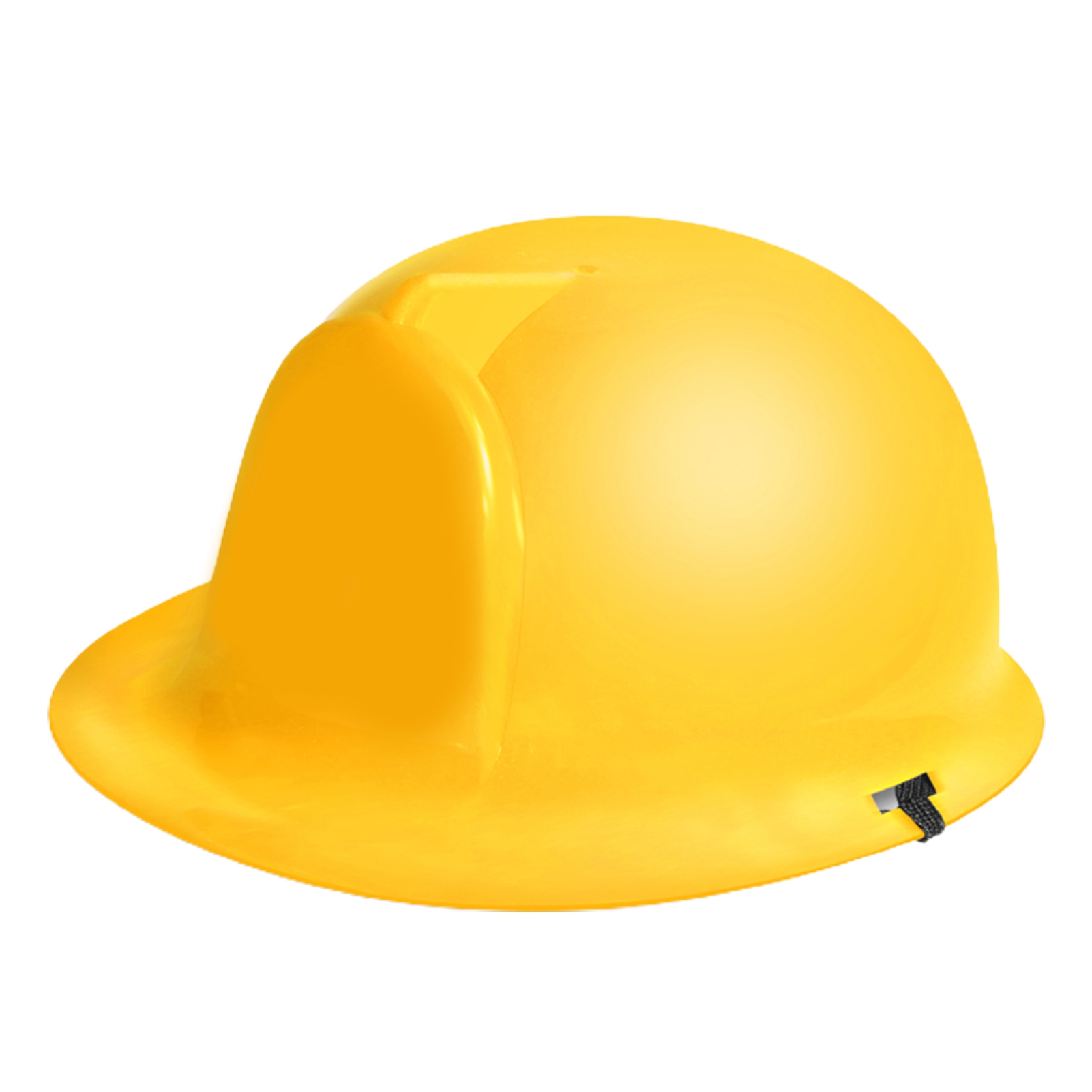 Fireman Hat Toy Ultralight High Durability Bright Color Firefighter Hat ...