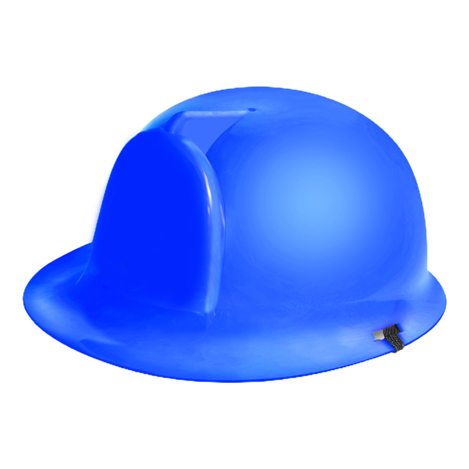 Fireman Hat Toy Ultralight High Durability Bright Color Firefighter Hat ...