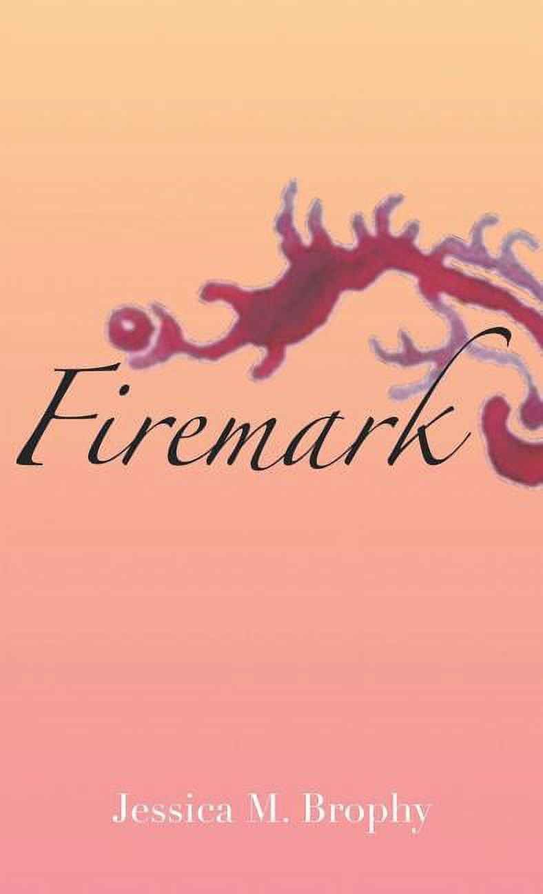 Fire Mark