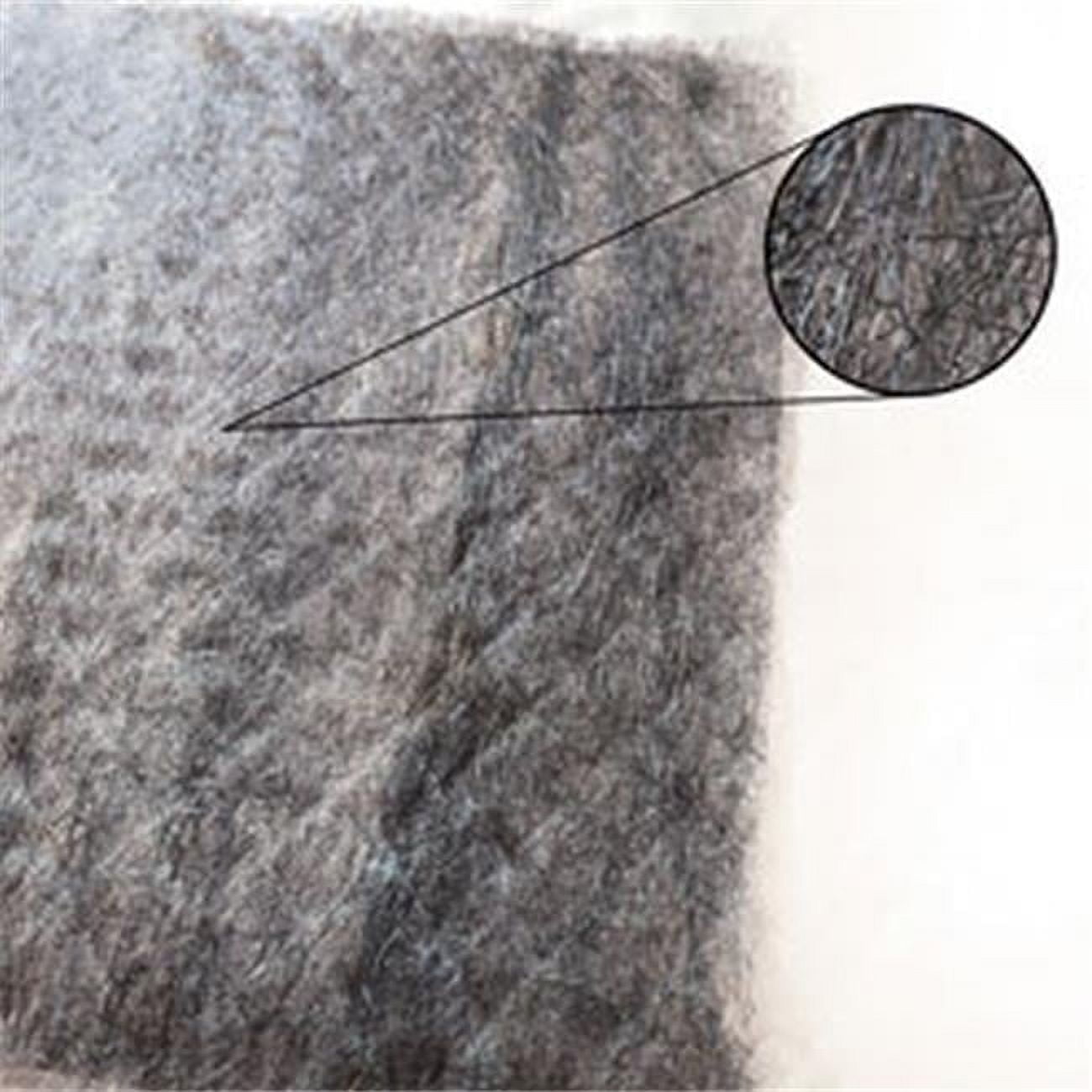 Firemizer Heat Grid FM1420 - Walmart.com