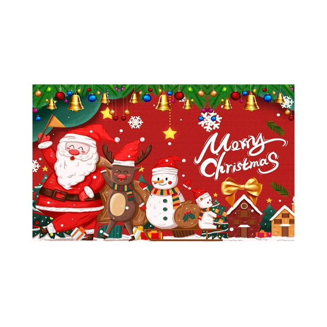 Fireplace Background Pools of Light Jewelry Screen Portable for ...