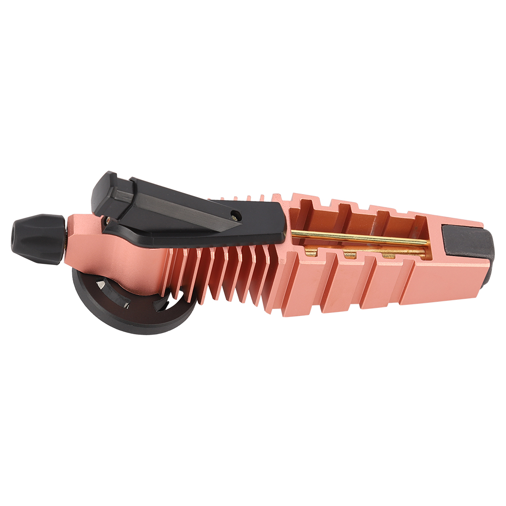 Fireplace Bellow Manual Wooden Fireplace Blower Fire Pit Tools ...