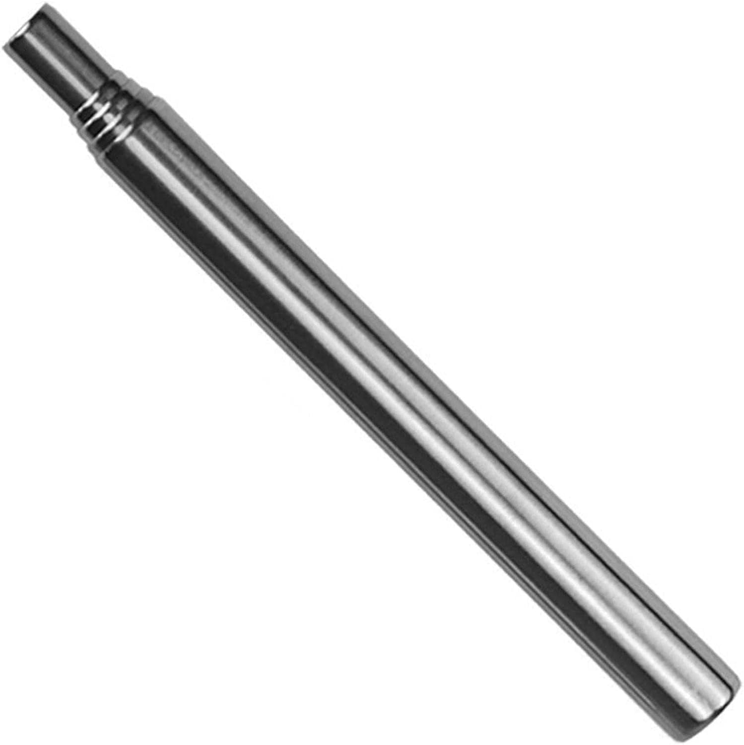 Fireplace Bellows - Fire Blower Bellow,Stainless Steel Compact Fire, An ...