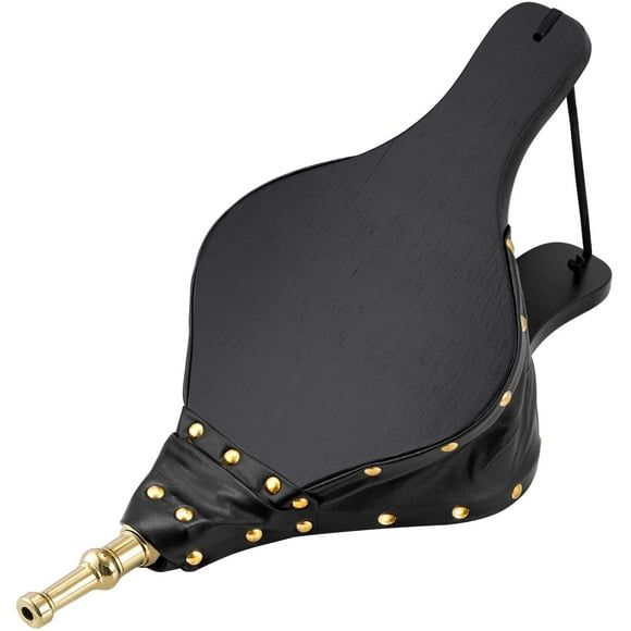 Fireplace Bellows - Walmart.com