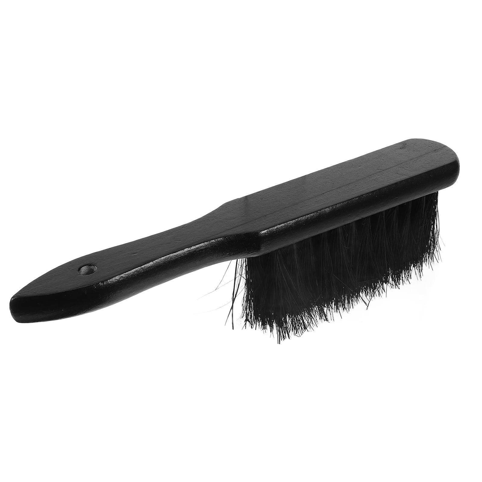 Fireplace Bench Brush Counter Duster Home Kitchen Countertop Cleaning ...