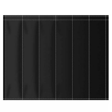 Flueblocker for 11"X19" Wool Material Chimney Flue – Chimney Sheep ...