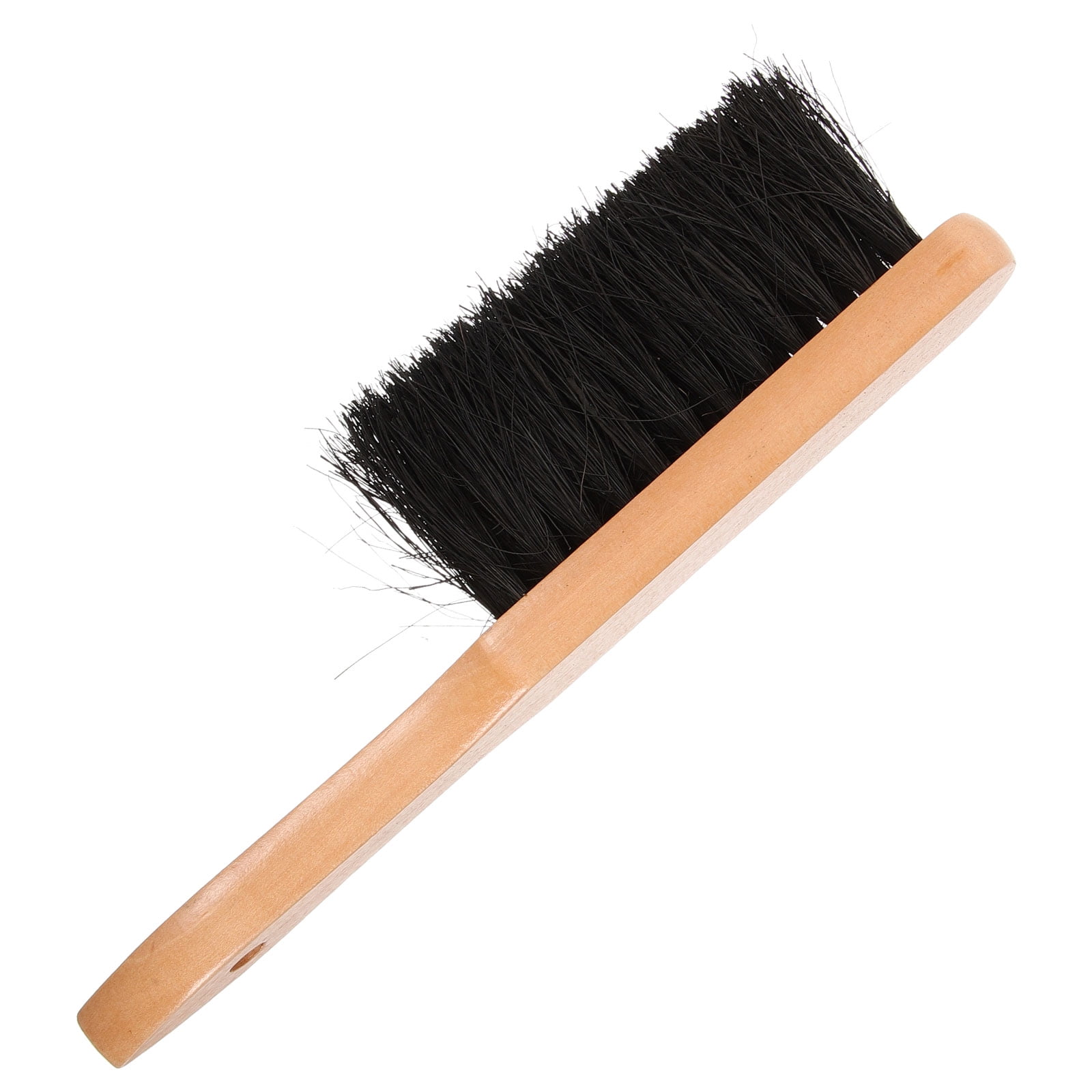 Fireplace Cleaning Brush Quilt Sofa Dusting Cleaner Household Tools ...
