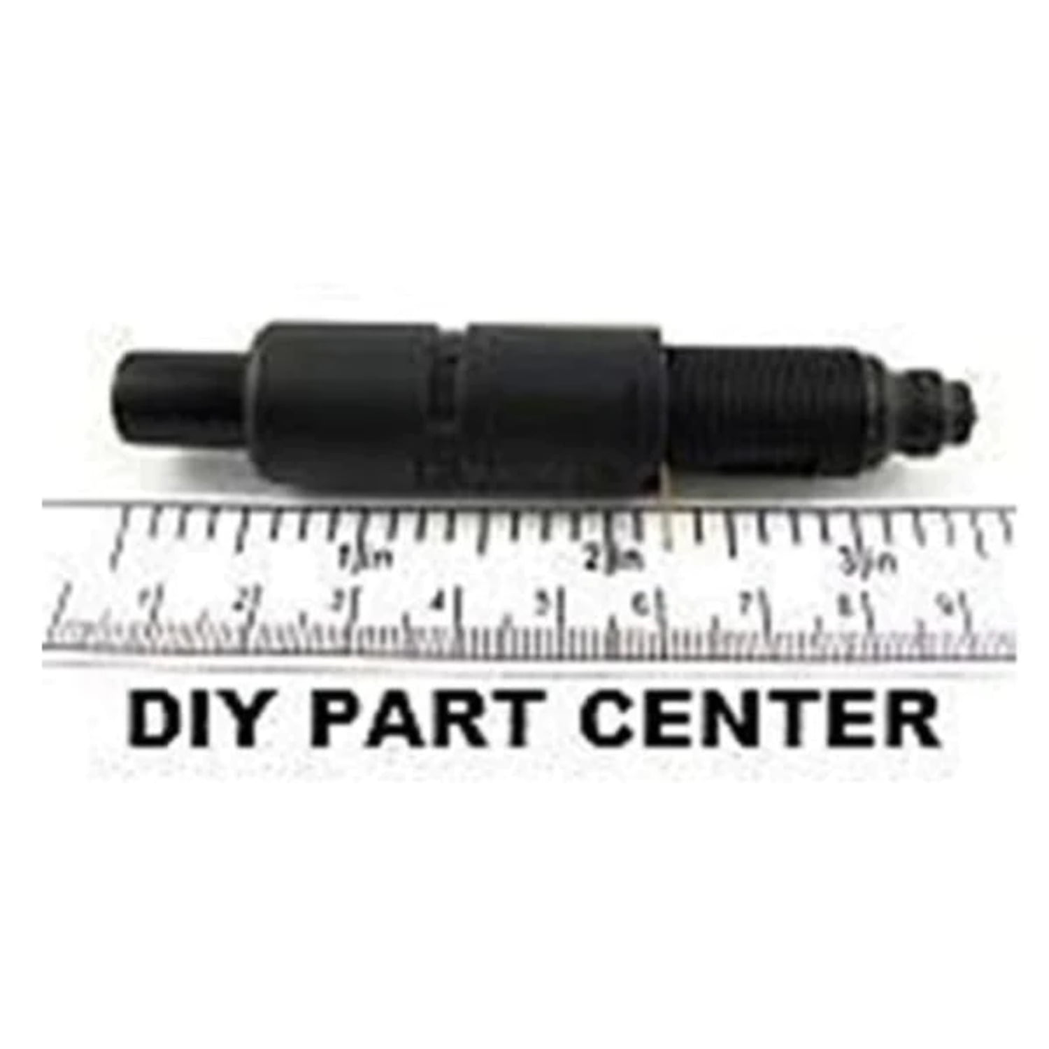 Fireplace Compatable With Honeywell Piezo Spark Ignitor HW1112 ...