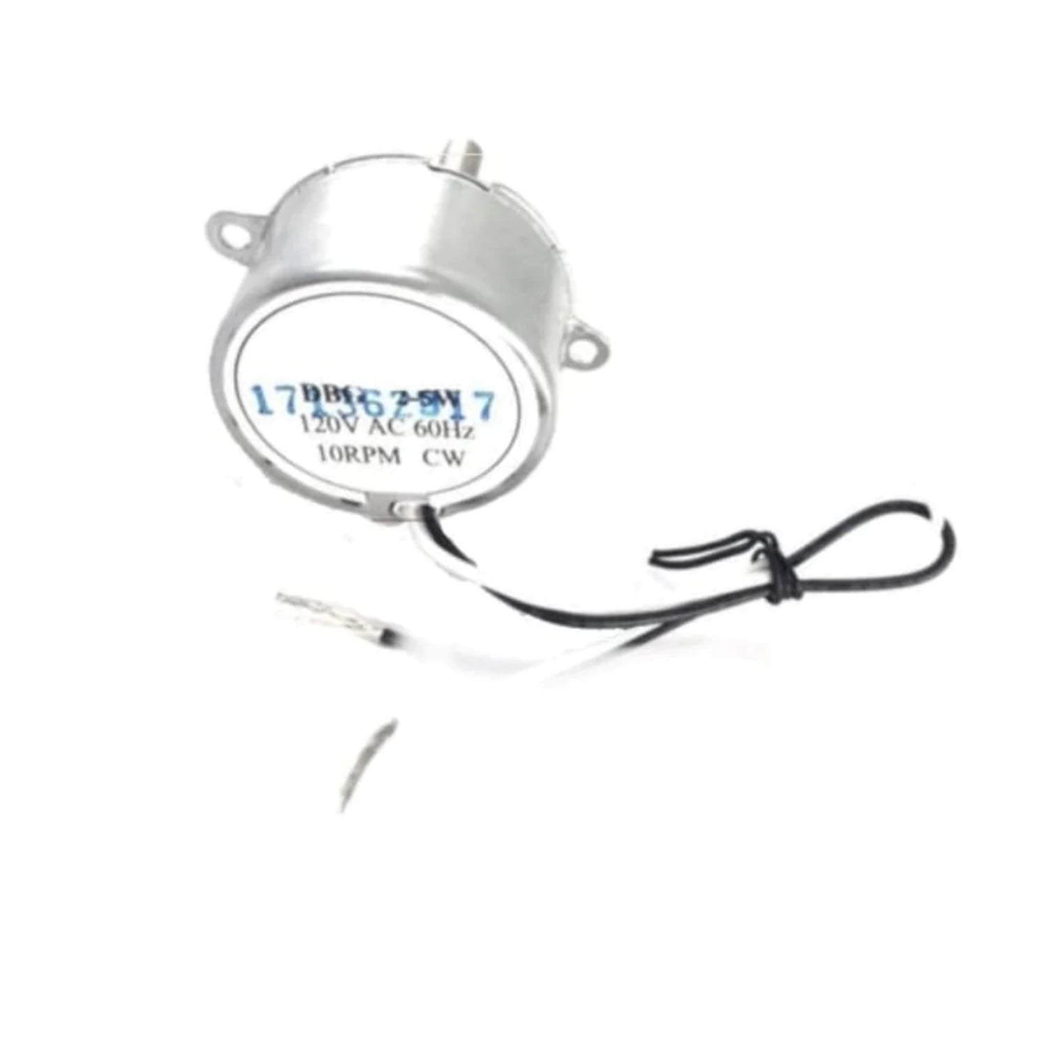 Dimplex Fireplaces Compatible Replacement Motor Flicker DIY2000500100RP ...