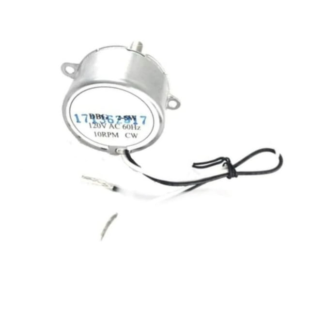 Dimplex Fireplaces Compatible Replacement Motor Flicker DIY2000500100RP ...