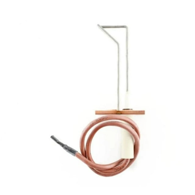 Fireplace Compatible With Heatilator Fireplaces Electronic Ignitor ...