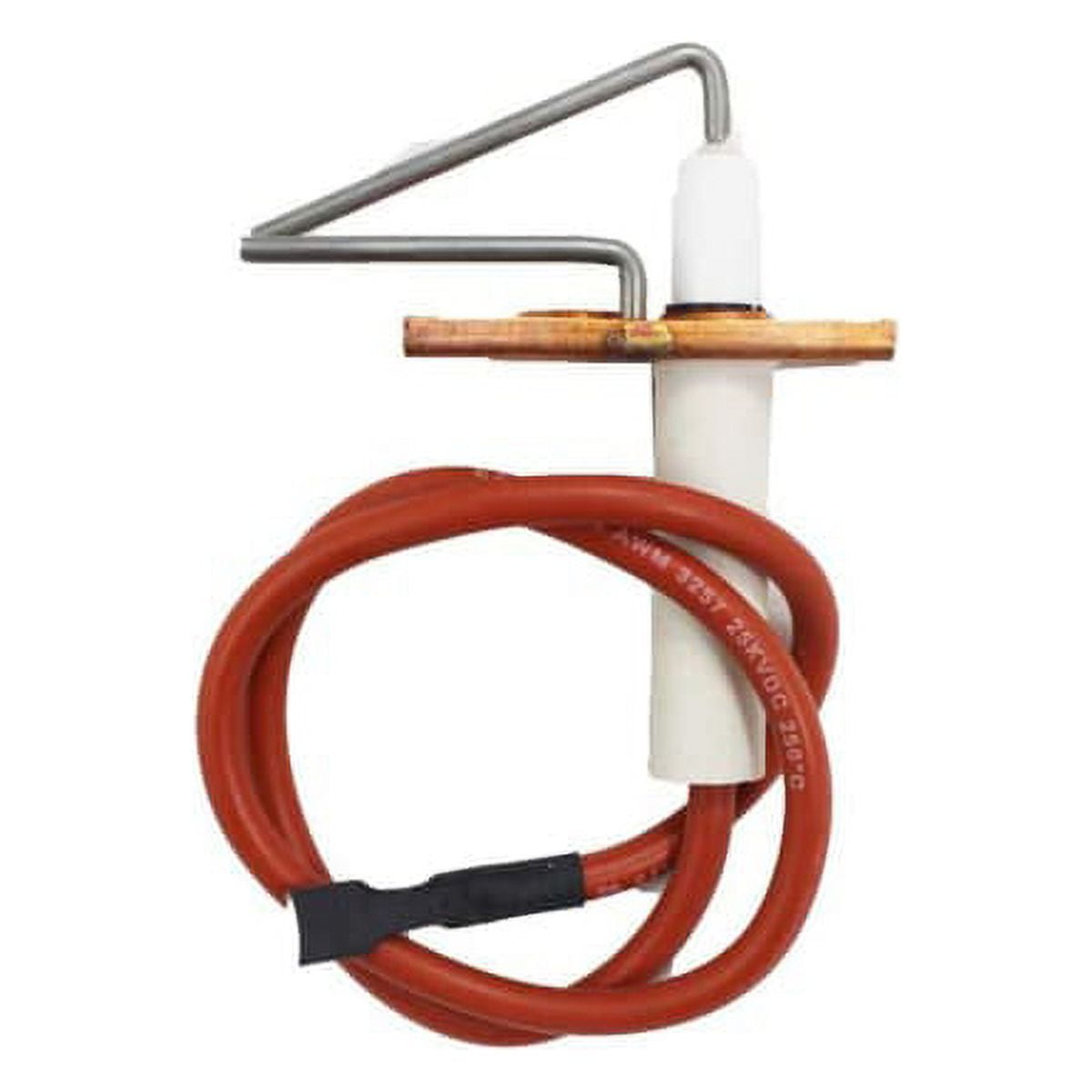 Fireplace Ignitor Compatible With Heatilator Fireplace Electronic ...