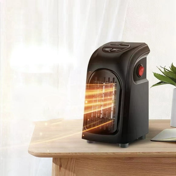 Battery Operate Heater