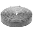 Fireplace Sealing Rope for Wood Stove Door Gasket and Seal with Fire ...