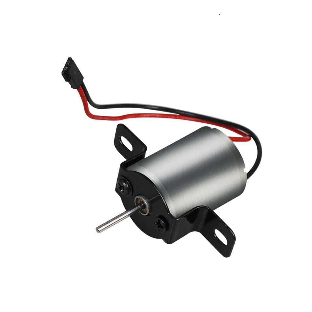 Fireplaces Fan Generator Chip Machinery Electric Power Motor Barbecue ...