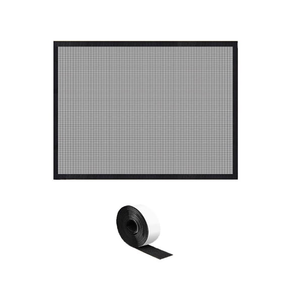 Fireplaces Screen Modern Screen Fireplaces Barrier Guard Hearth Mesh ...
