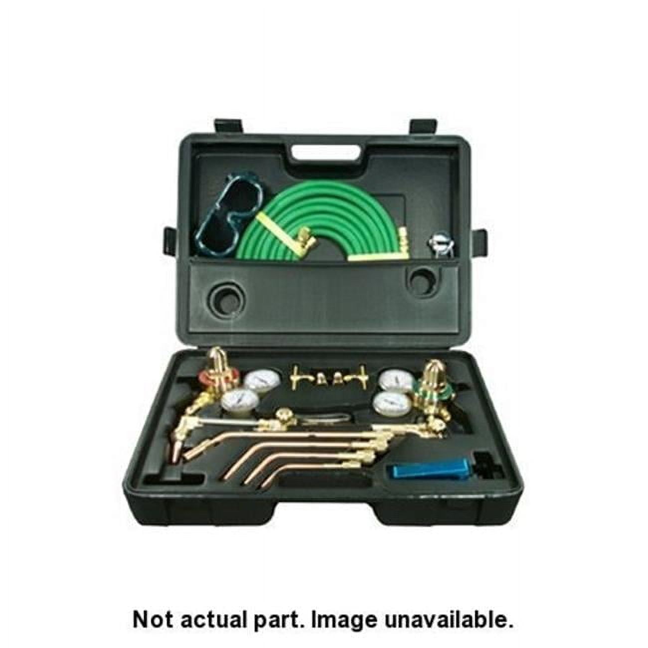 Firepower 1423-1113 Solder 30 - 70 Rosin Flux Core - Walmart.com