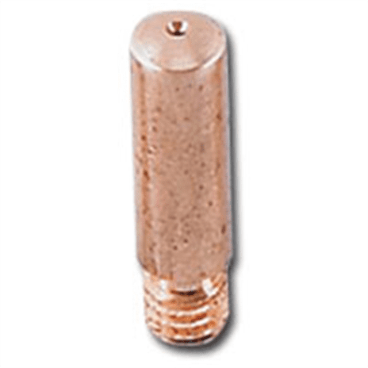 Firepower Welding Parts & Accessories