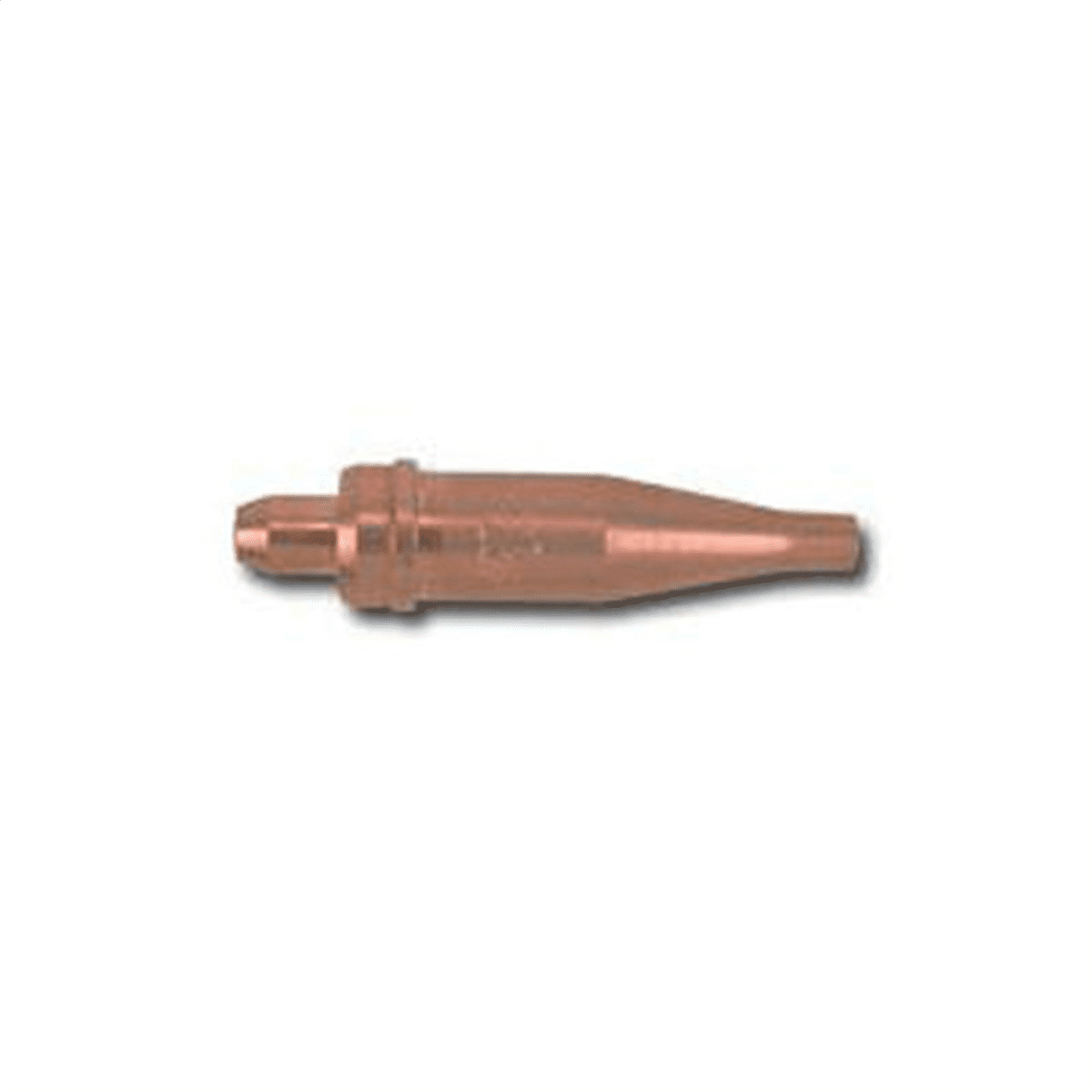 Firepower 350 SERIES ACETYLENE CUTTING TIP - Walmart.com