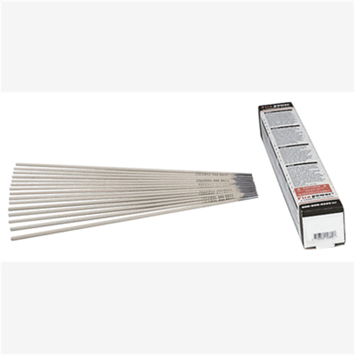 Firepower Welding Parts & Accessories