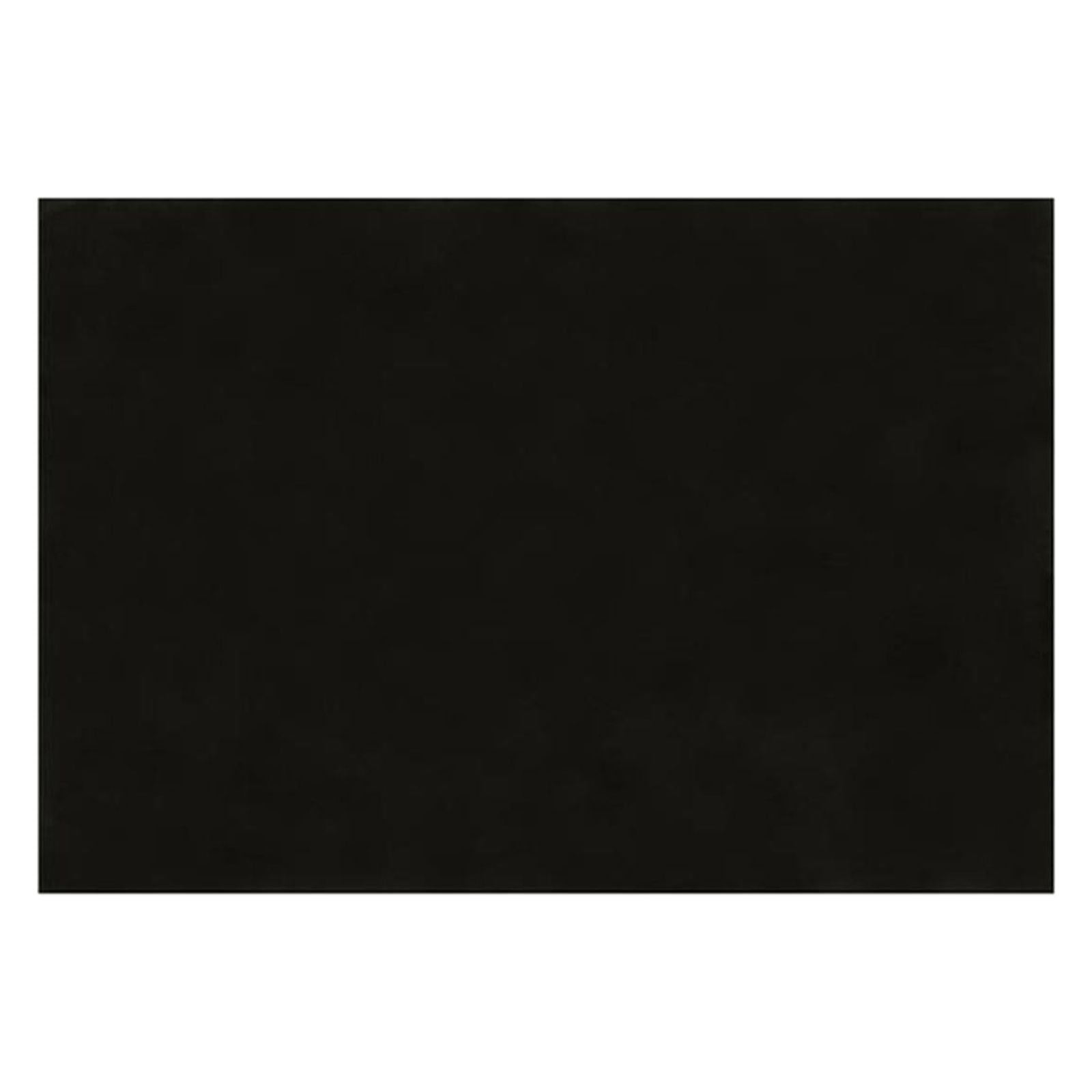 Fireproof Cover Fire Mat Patio Lawn Deck Fire Resistant Pad under Grill ...