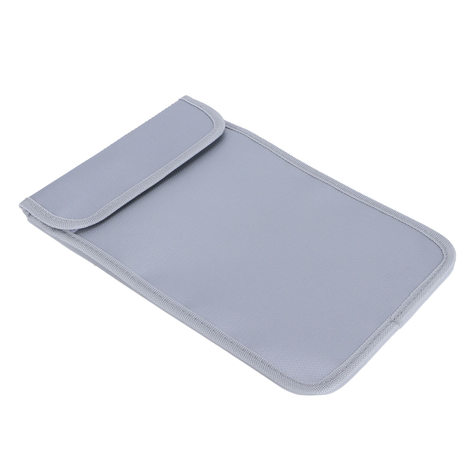 Fireproof Document Bag High Temperature Resistant Large Capacity ...