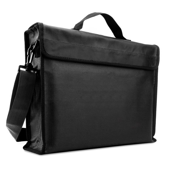 Waterproof Document Bag