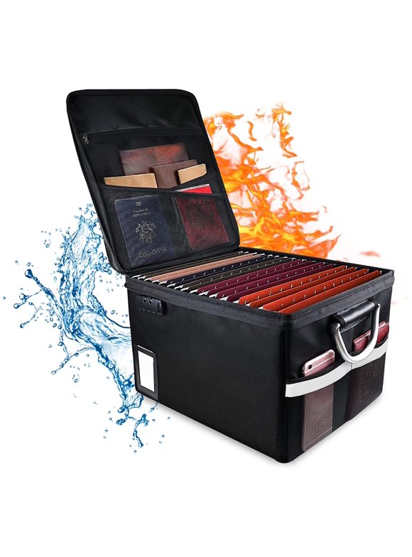 Fireproof File Cabinets in Office Furniture - Walmart.com