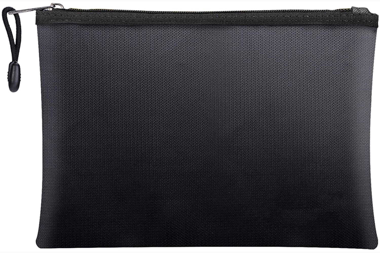 Fireproof Document Protector, Document Protection Fire Retardant ...