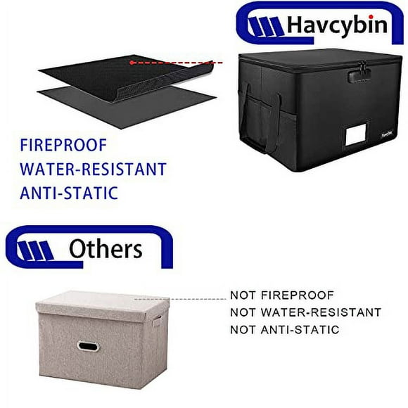Fireproof File Cabinets in Office Furniture - Walmart.com